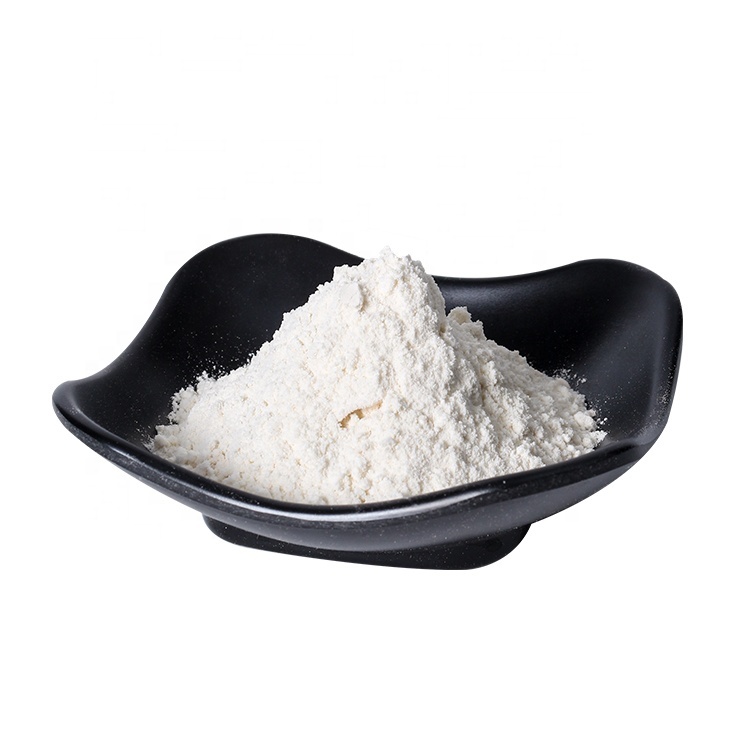 McSino 25kg Chicken Seasoning Powder Superior Flavor Blended Breading ...