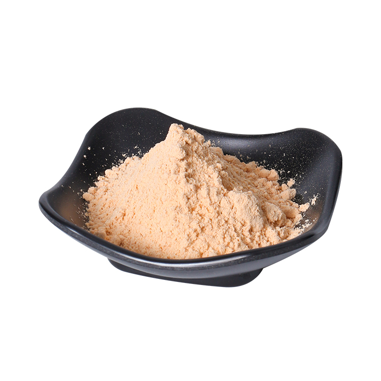 Wholesale 200g Korean Flavor Sweet Spicy Coating Powder Korean Fried ...